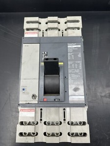 Arctic Circle Surplus | eBay Stores