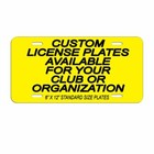 Private Property Trail Camera LIVE FEED Video Recording Metal Sign 5 ...