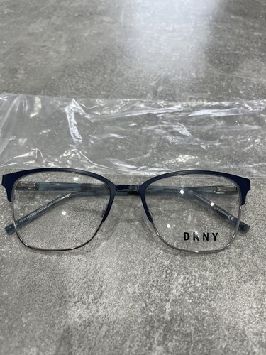 BRAND NEW Women’s DKNY DK3002 32677959 Glasses Frames | eBay UK