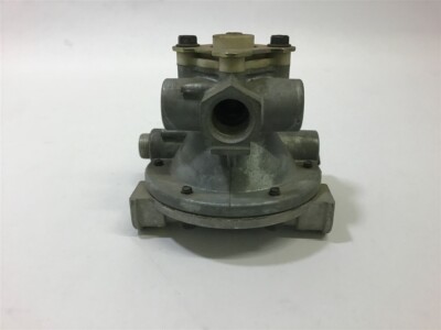 Sealco 110197 Relay Valve | eBay