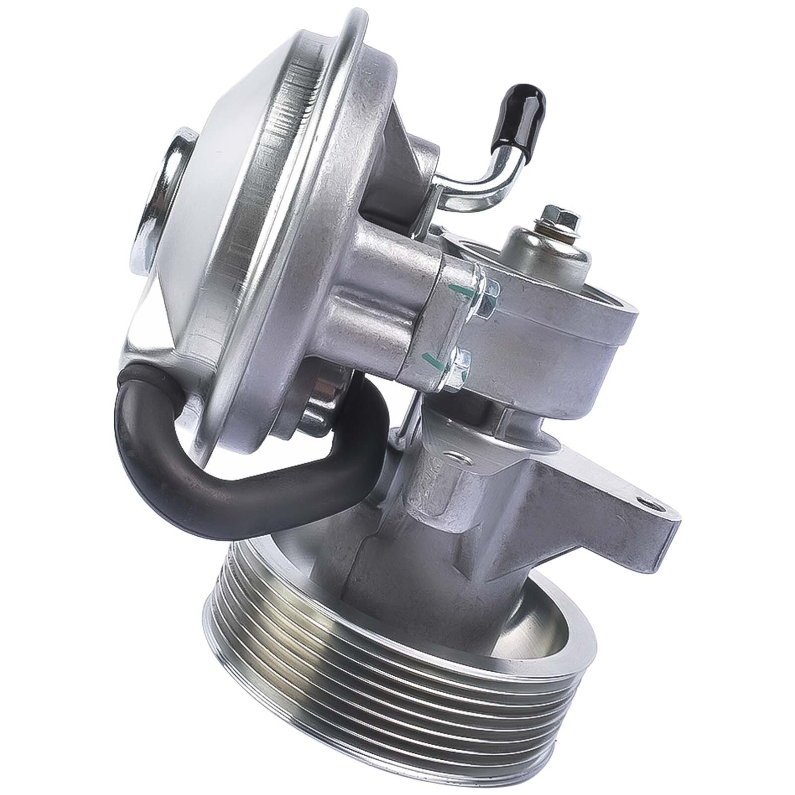 Mechanical Vacuum Pump for 03-07 Dodge Ram Cummins 5.9L Diesel 3965925 ...