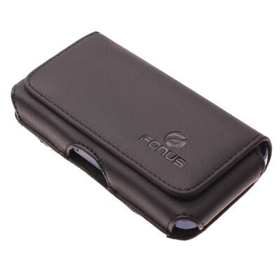 iPod Touch 5th 6th 7th Gen - CASE BELT CLIP SWIVEL HOLSTER LOOPS ...