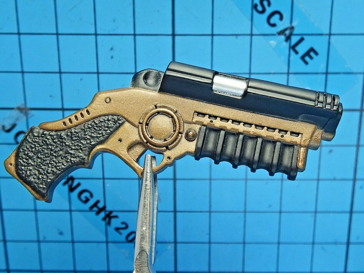 Batman Grappling Hook Toy