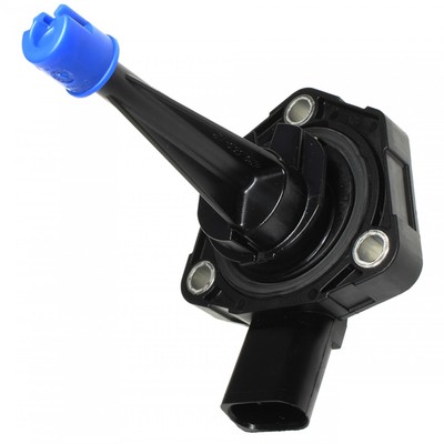 Oil Level Sensor fits VW Lucas 04E907660 04E907660C VOLKSWAGEN Quality ...