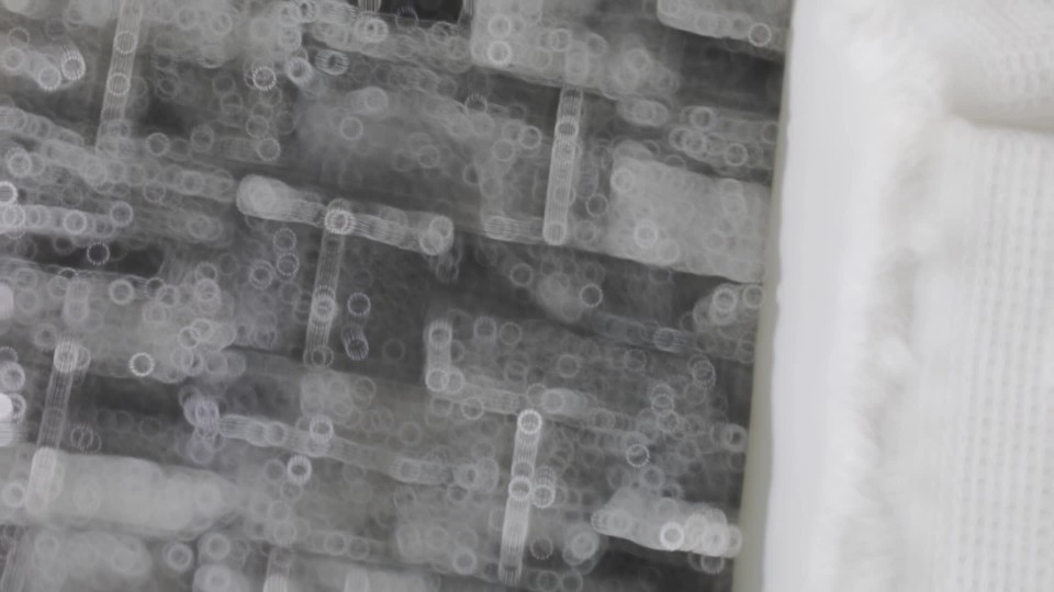 60PCS 3D Tile Brick Wall Stickers Self-adhesive Waterproof Foam Panels ...