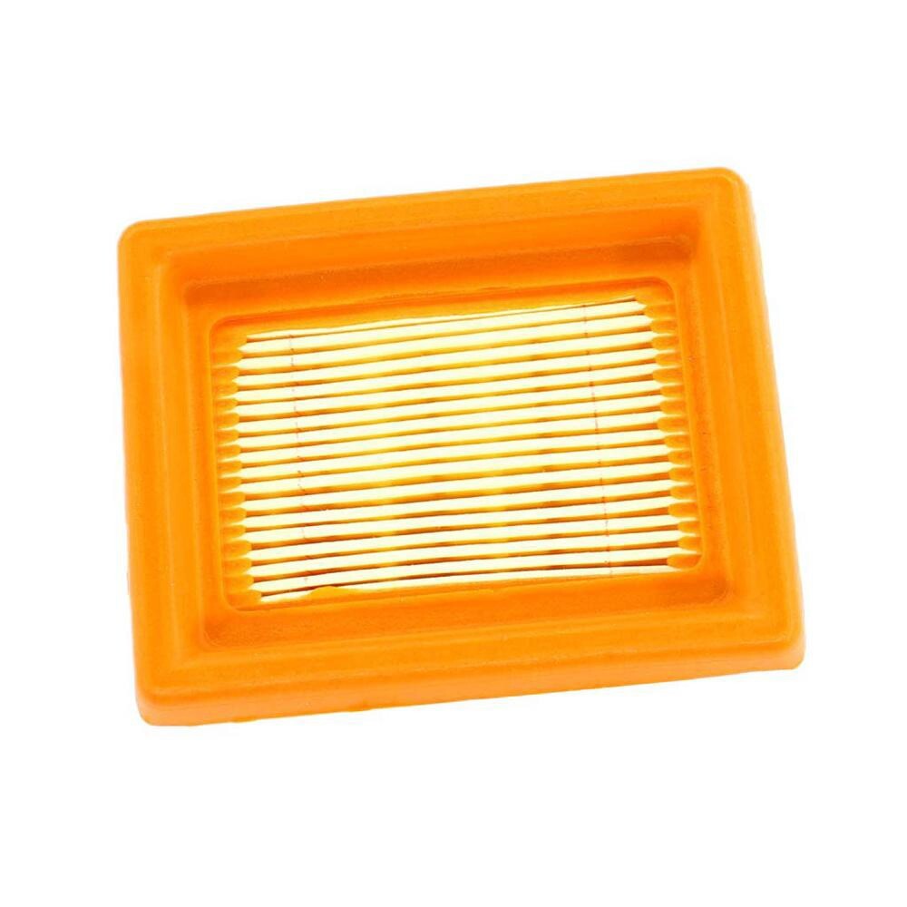 Fuel Air Filter Kit For Stihl FS120 FS200 FS250 FS300 FS350 FS400 FS450 ...