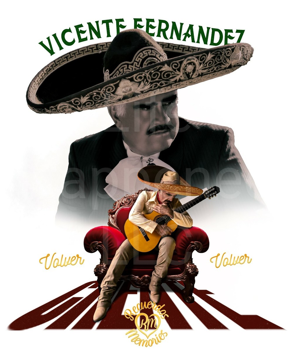 Volver Logo Pahdo Labs Devs Discuss Starlight Re:Volver, A Multiplayer