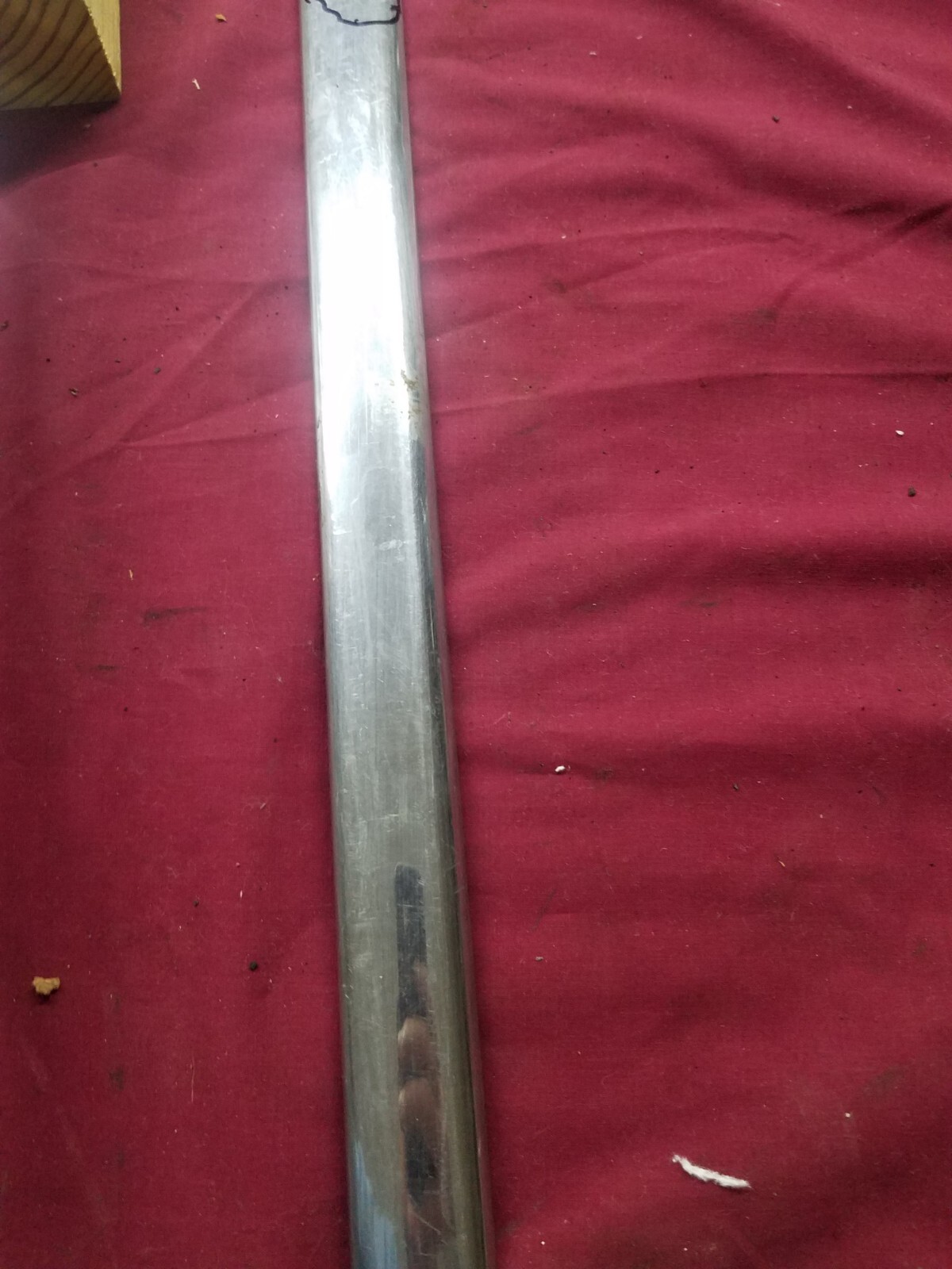 55 Chevy Fender and door molding two door | eBay