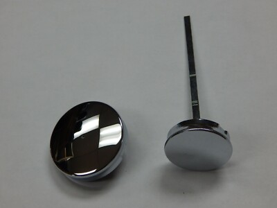 TRIUMPH 650 GAS FUEL OIL CAP GENUINE UK MADE BONNEVILLE T120 DAYTONA ...