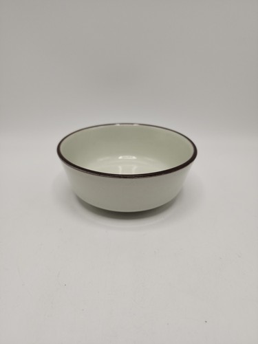 Denby-Langley "Summit Celadon" 5 1/4 Inch Fruit Bowl | eBay
