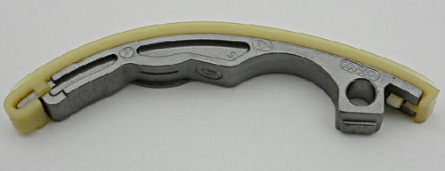 Guide Rail right upper centre AUDI VW Audi A4 allroad quattro Wagon ...