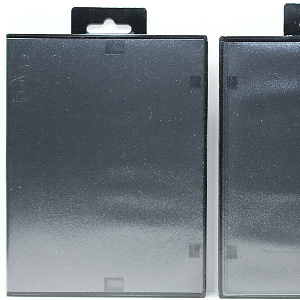 Retro Gaming Storage | eBay Shops