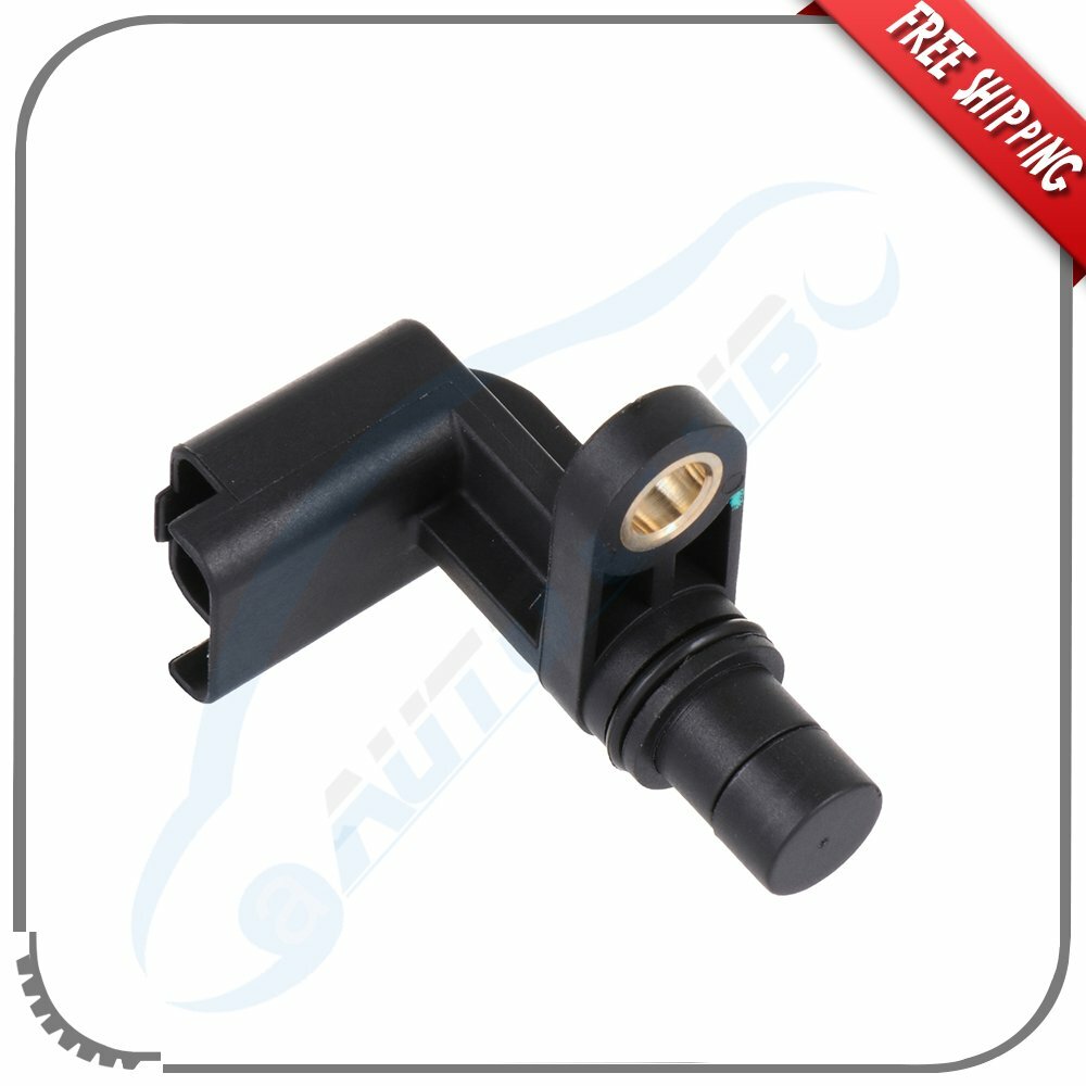 Cps Camshaft Position Sensor 0232103064 1920LS For BMW 1 3 Series Mini ...
