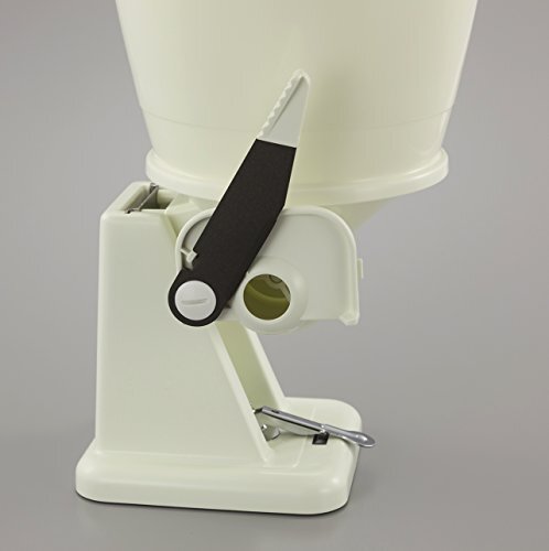 TIGER Mochi Rice Cake Cutter "Marumochi-kun" SMX-5401-W | eBay Australia