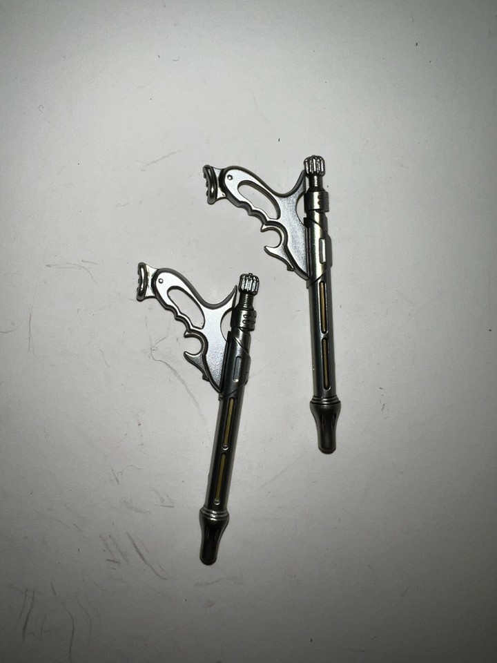 Hot Toys MMS589 1/6 Star Wars Jango Fett Action Figure AOTC Twin ...