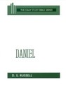 Daniel by D S Russell: New 9780664245672| eBay