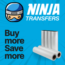 NInja Transfer | eBay Stores