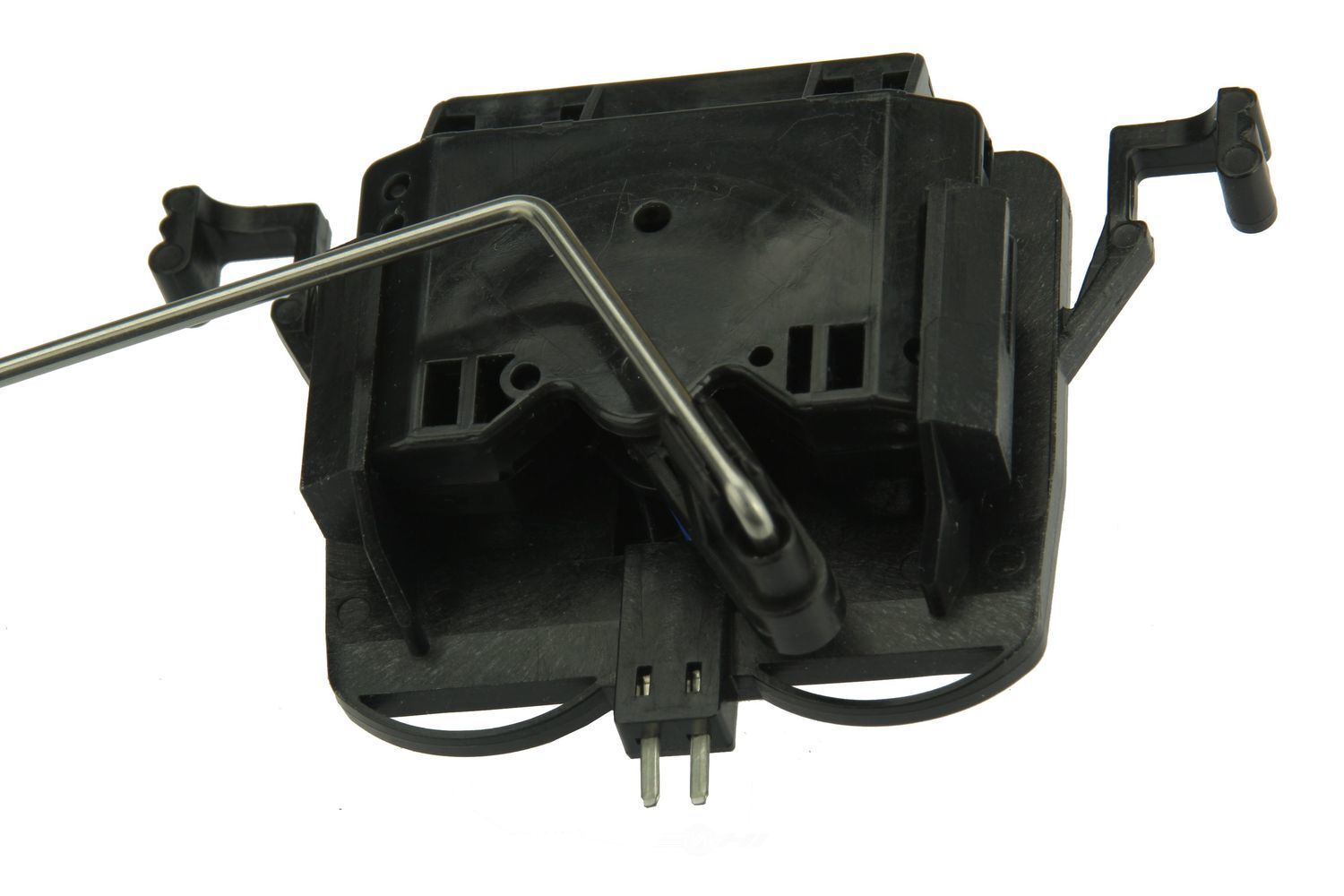 Fuel Tank Sending Unit URO Parts 2045401017 | eBay