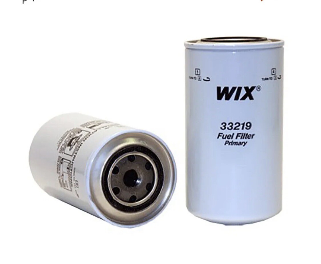 DONALDSON P164375 - cross reference oil filters | oilfilter ...