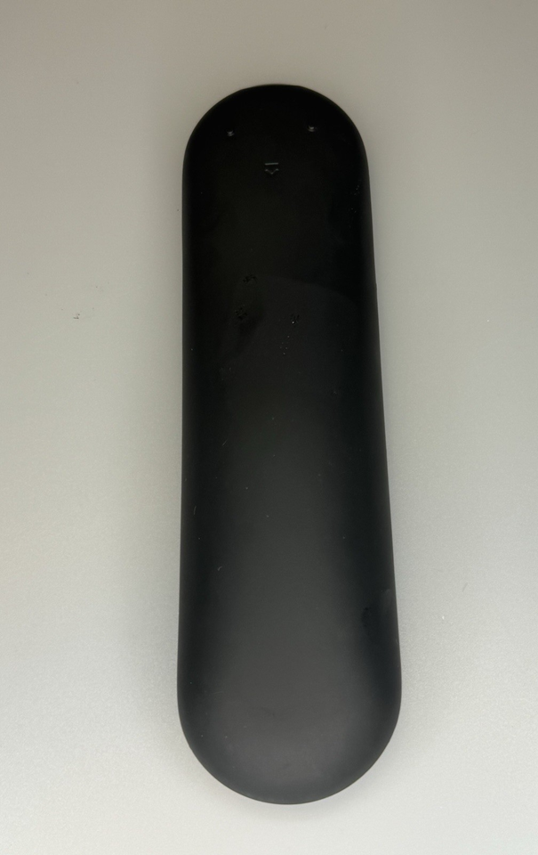 Xumo Stream Box OEM Replacement Remote XR100-UQ R326810A00-00002 | eBay