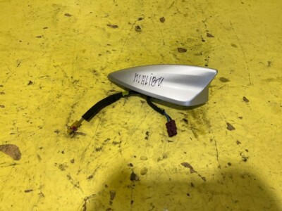 2013-2016 Exterior Roof Radio Antenna Chevrolet Malibu 8 23346110 | eBay