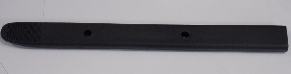 Tire Changer Lever Cover Rim Protector Scratch Guard for Tire Bead Lift ...