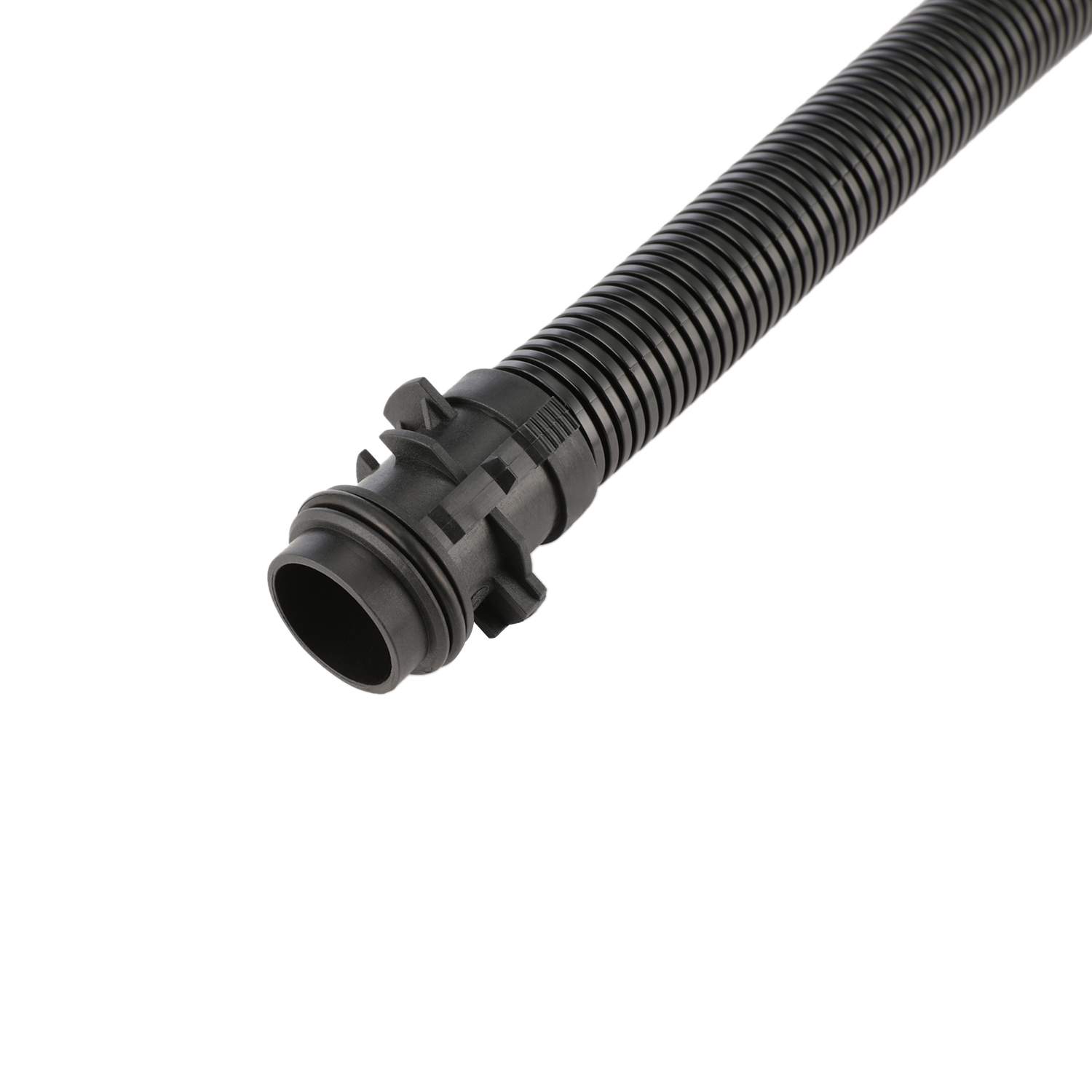 For BMW F15 F25 AIR INTAKE BREATHER PIPE 13717823517 /FAST DISPATCH 100 ...