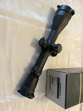 Leupold Mark 4 Mr/t 2.5-8x36 M2 Ts-30a2 TMR Illum Ret Mk12 Spr Sam-r ...