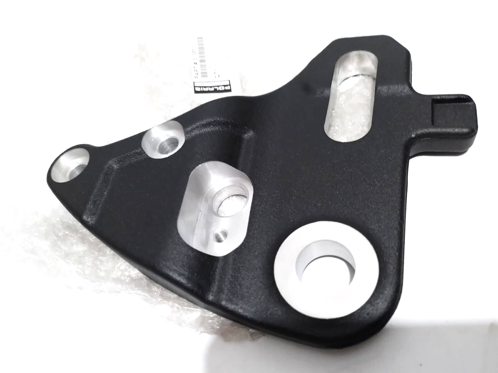 nos Indian Motorcycle Roadmaster Chieftain Bracket Rear Brake Caliper ...