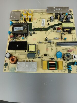 onn power supply 100012585 | eBay