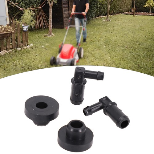 New Gas Power For Husqvarna 532139277 532003645 Fuel Tank Stem ...