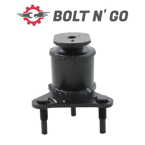 Rear Transmission Mount Fits NIssan Frontier Xterra 05-11 2.5L, 4.0L ...