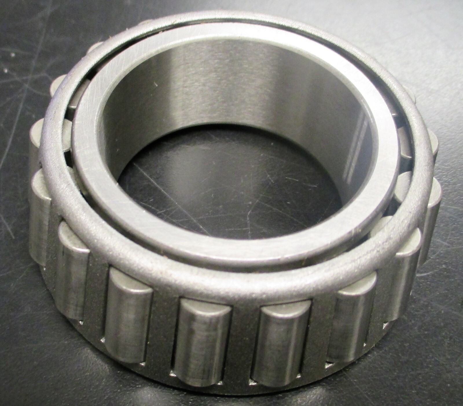 25580 Tapered Roller Bearing (Set of 4) VNC Brand | eBay