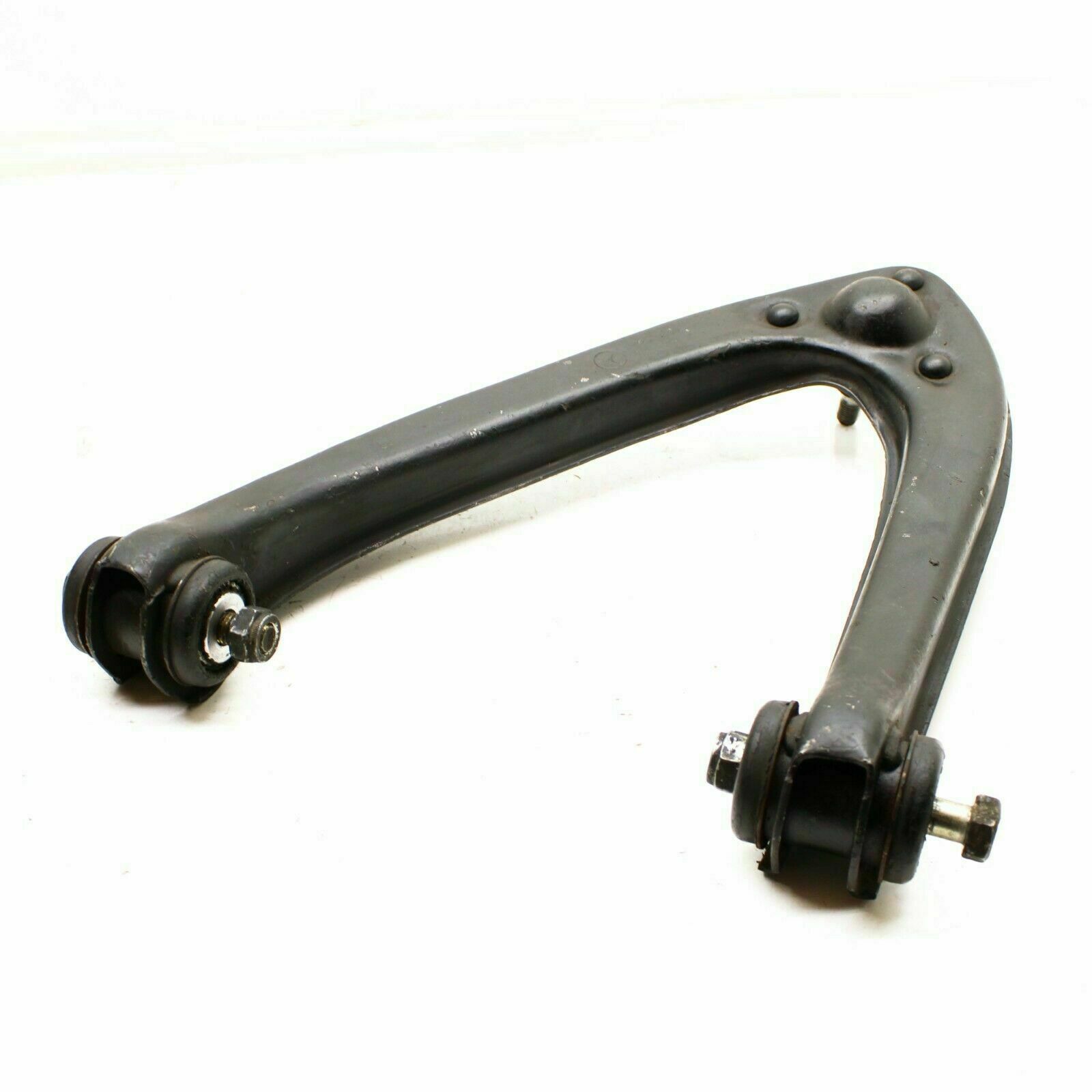 1981 - 1985 MERCEDES R107 380SL FRONT RIGHT UPPER CONTROL ARM PASSENGER ...