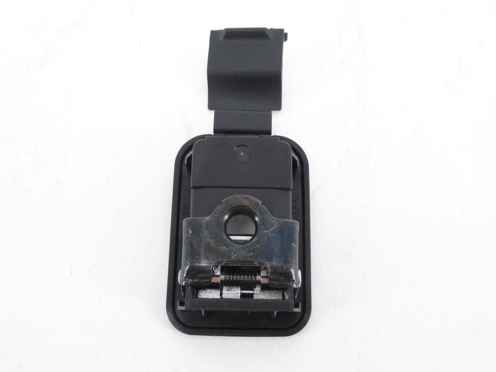 Genuine OEM Toyota Lexus 66310-30011-C0 Rope Hook Assy | eBay