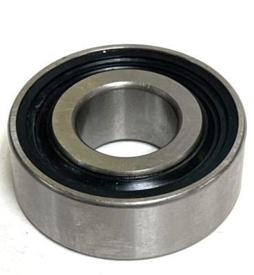 AMCAN Z9504AB AGRICULTURAL BALL BEARING | eBay