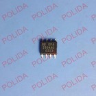 2PCS OP AMP IC BB/TI SOP8 OPA2604AU OPA2604AUE4 OPA2604AUG4 100% ...