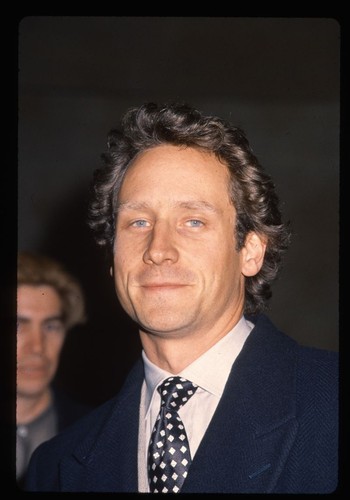 1994 SAM ROBARDS Candid Original 35mm Slide Transparency AMERICAN ...
