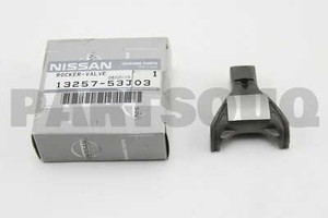 PartSouq | eBay 商店