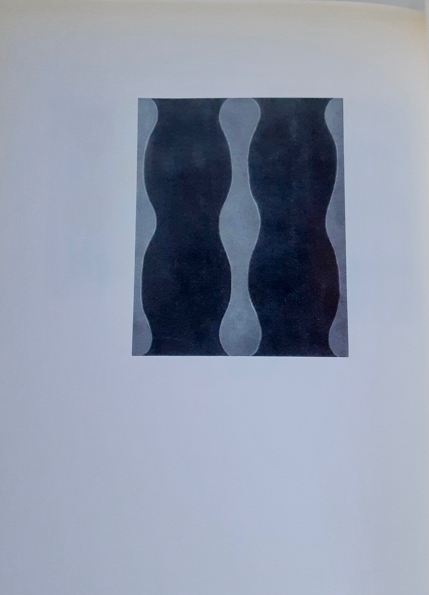 Paul Feeley
