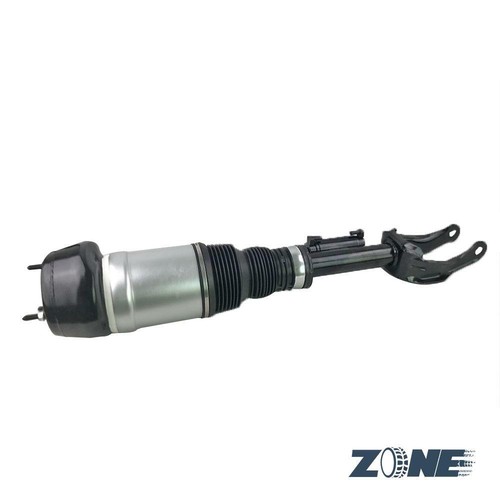 1 PC Air Suspension Shock Absorber For Mercedes Benz W292/GLE Front L ...