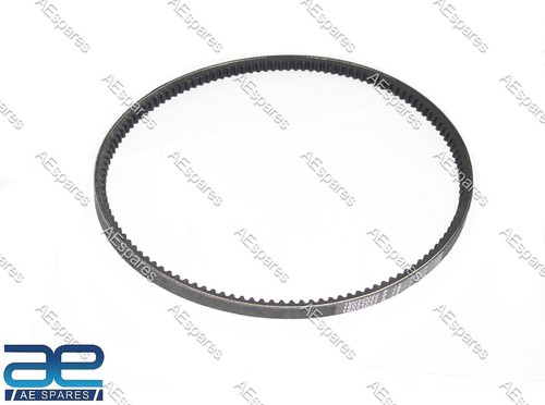 Alternator Belt For Mahindra Tractor Part No. 005556085R1 | eBay