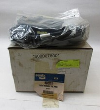 5015016 Bendix Tabs-6 ECU Power ABS Tabs6 for sale online | eBay