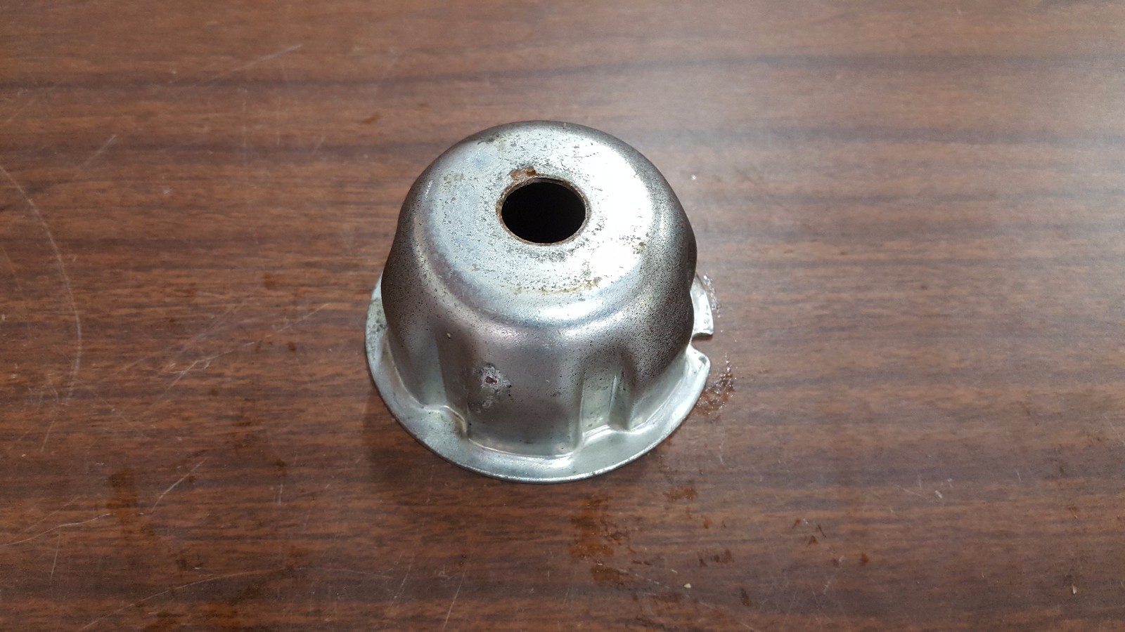 Craftsman Lawn Mower Model 917370680 Briggs & Stratton Engine Starter ...