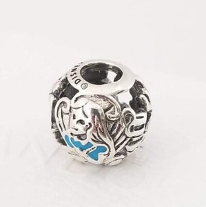 Charmsforgirls | eBay Stores