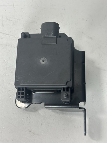2025 Hyundai Tucson Adaptive Cruise Distance Sensor Module 99110-N7100 ...