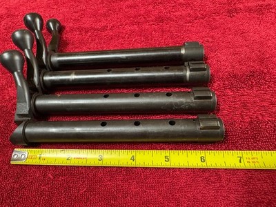 Howa 1500 Bolt Body-Extractor-Long Action Magnum-Mossberg-Weatherby ...