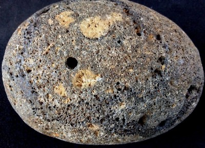 Lunar Breccia Meteorite Unusual Rare Moon Rock Meteorites 559 gr ...