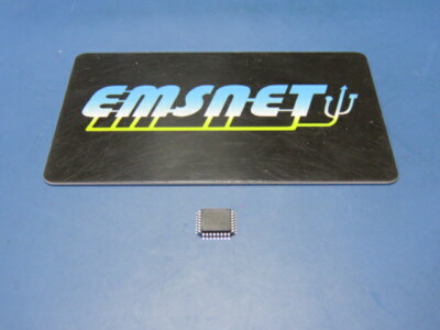 FREESCALE MC68HC908GR4CFAE Qty of 3 per Lot HC08 HC08 Microcontroller ...