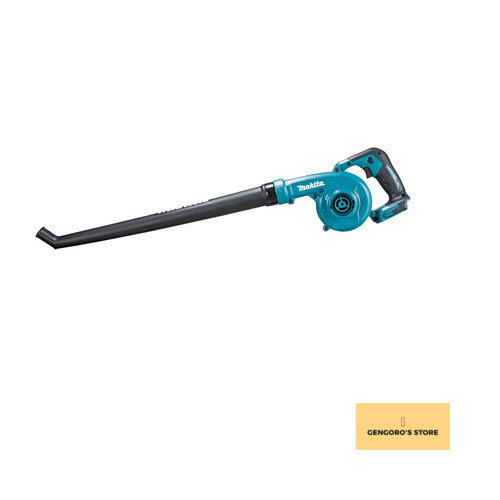 Makita UB186DZ Rechargeable Blower 18V (Battery and Charger Sold Separately) | eBay